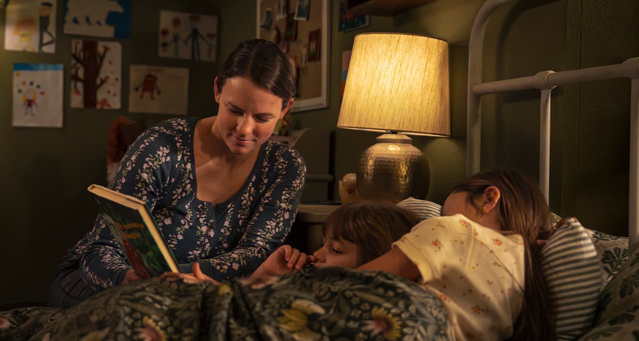 Caregiver Resources | BRIXADI® (buprenorphine) extended-release ...